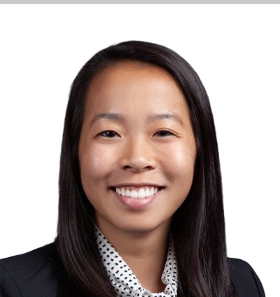 MHP Major Hospital | Shelbyville Healthcare